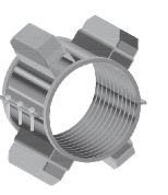 CCI CSC12 Casing Spacer