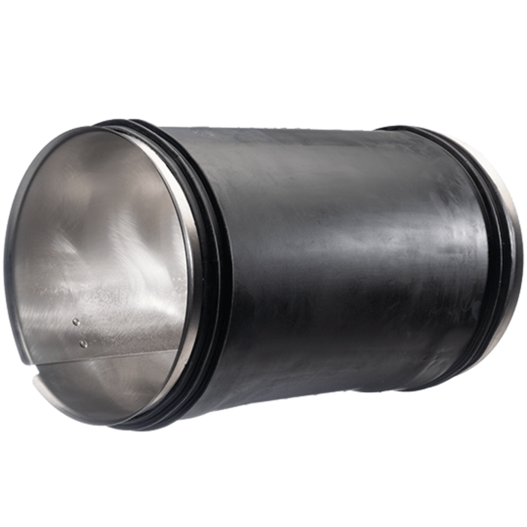 VIP Weco Remote Pipe Repair Seals