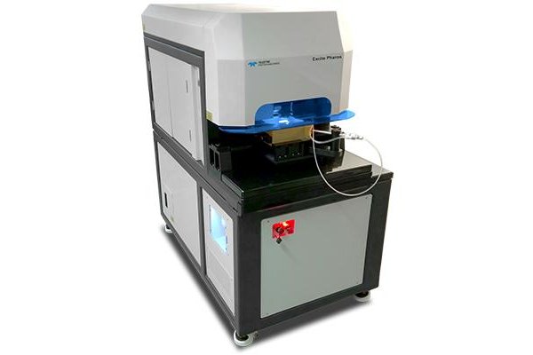 Teledyne CETAC Excite Pharos Femtosecond Laser Ablation System