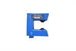 GPE 31510 Photoelectric Edge Guide Sensor