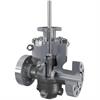 Valland B11 Slab Gate Valve