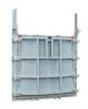 Jash A103 Integral Frame Cast Iron Slide Gate