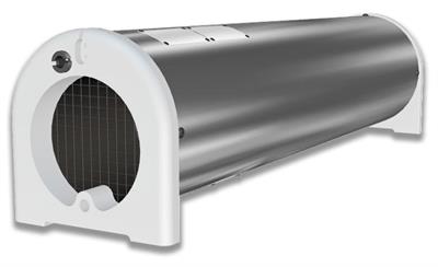 Ixom Watercare GS-9 Submersible Water Storage Tank Mixers