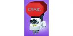 CRAIC Technologies 2030XL PRO™ UV-VIS/NIR Microspectrophotometer