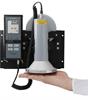 Atomtex AT1117M Radiation Monitor (Alpha/Beta Contamination Monitor)