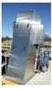 Duperon FlexRake FP Full Penetration Coarse Water Screen