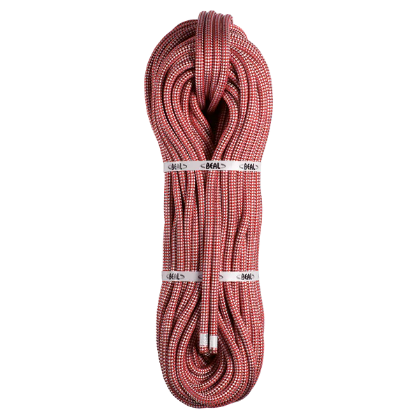 Beal Industrie 11mm Semi Static Rope