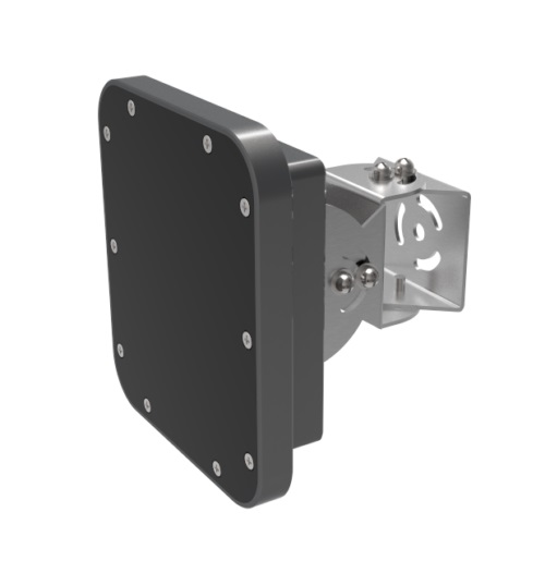 Stevens Surface Velocity Radar (SVR) Sensor