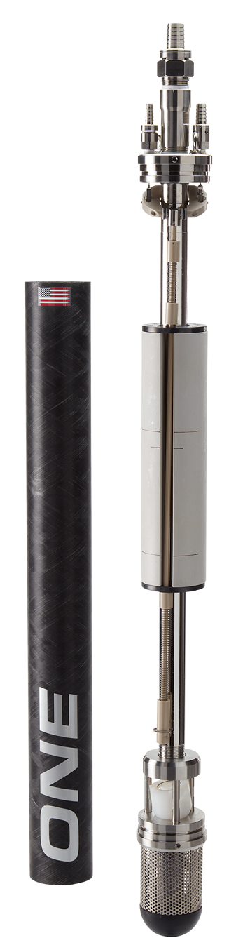 Pump One 2000454 Pneumatic Pump