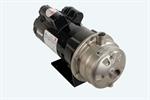 Ebara CDU/2CDU Stainless Steel Centrifugal Pump