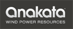 Anakata Wind Power Resources - Innovative Wind Turbine Technology