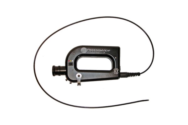 FreedomView LED 6MM Fiberscope Kits