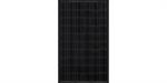 BEM 250Wp BLACK Monocrystalline Photovoltaic Module