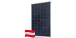 SUN VALUE SV-280/285/290/295 Pl-T High-Performance Photovoltaic Modules