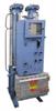 E-One GGD II Generator Gas Dryer