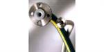 PureFlex FlexChem Series Advanced Fluoropolymer Hose System