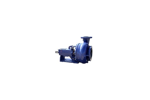 Pinnacle-Flo 2500 Series Centrifugal Pumps
