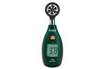 Extech AN10 Pocket Series Anemometer