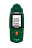 FLIR Extech VFM200 VOC/Formaldehyde Meter