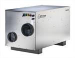MDC 800 Desiccant Dehumidifier