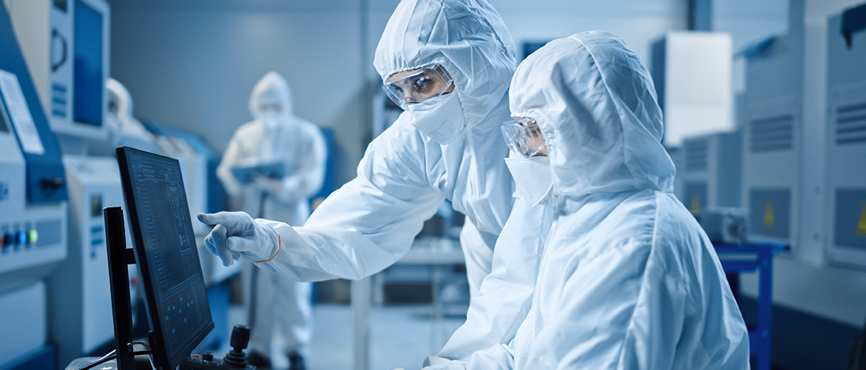 Honeywell Trackwise Digital Cloud-based Quality Management System (QMS)