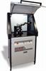 GNR APD 2000 PRO Laboratory X-Ray Diffractometer