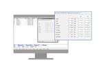 QualiMaster SandExpert Preventive Molding Materia Control Software