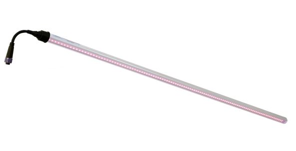 Valoya L-Series Powerful LED Grow Tubes