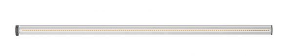 Valoya C-Series Slim, High Intensity LED Bars