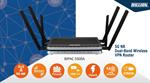 BiPAC 5500A 5G NR Dual-Band Wireless VPN Router