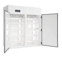 Percival I-66VL Incubators