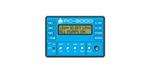 PRIMEX PC-3000 Pump Controller