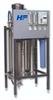 HF Pure Water HF4 Series Reverse Osmosis Units