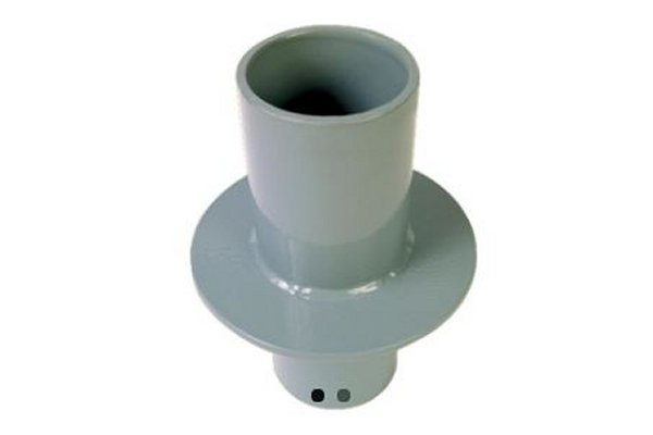 APS INNERLYNX Modular Mechanical Seals