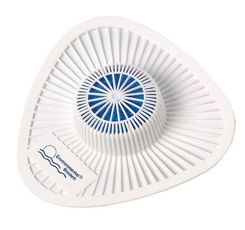 Flow Fresh Original Urinal Screen