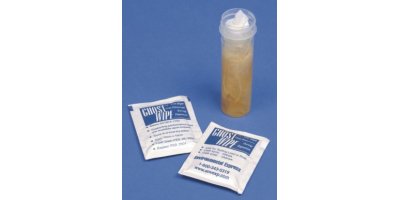 SC4210 GhostWipes, Individual Sealed, 15cm x 15cm, 500pk