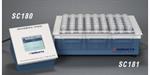 External HotBlock SC180 Pro Controller - Color Touch Screen