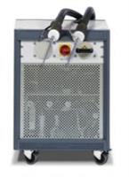 ENVEA MICA 2M Exhaust Gas Sample Handling System Used for Pumping and ...