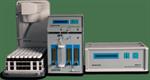 Brooks MERX-M Automated Mercury Analysis System