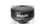 MSHOT MD60 6.3MP USB3.0 CMOS camera MD60