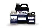 Dye-N-Seal WB UV Resistant Interior Concentrated Colorant