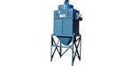 Max Air DC Dust Collectors