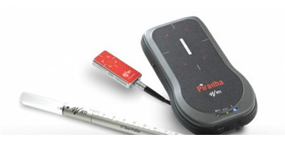 Piranha - Probes & Accessories - Mako Modules - Premium Quality Control ...