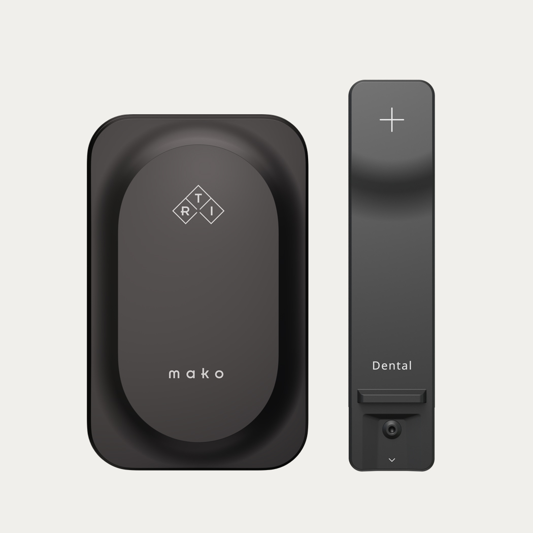 Mako Dental X-ray Probe