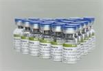 3-HEPTEN-2-ONE - Food and Beverage | BOC Sciences