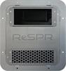 Respr ReSPR GREYHOUND Microbial Reduction Self-Contained NCC