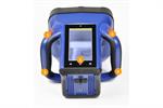 Viken Detection HBI-120 Handheld Backscatter X-Ray Imaging