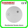 Numens SND-500-S UL and EN approved smoke Alarms