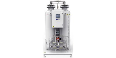 Oxywise SEP Medical Oxygen Generator