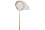 Oakfield Complete Insect Sweep Net
